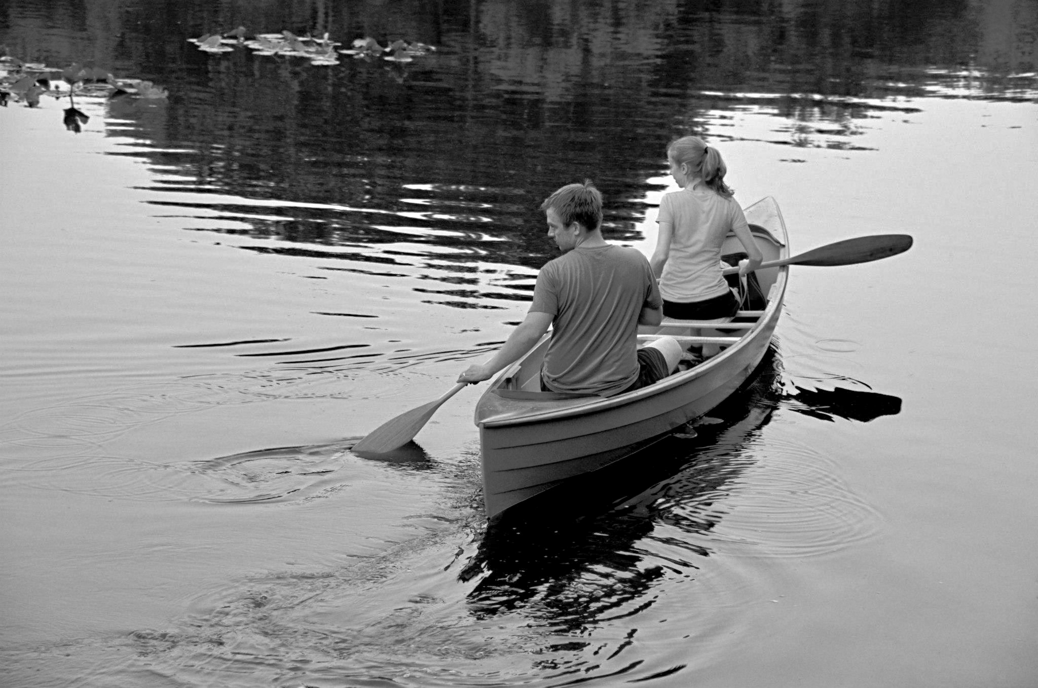 About | Joshua S. Brewer